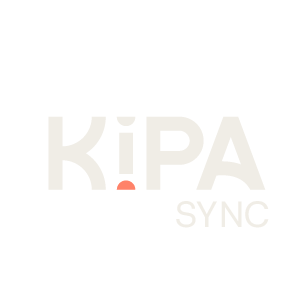 Kipa Sync